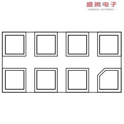 原装正品TMD37024VC[IC COLOR SENSOR MODULE OLGA8]