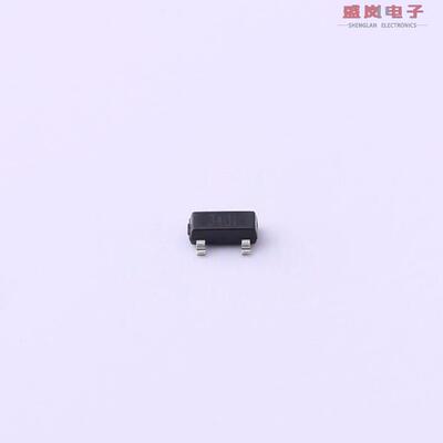 原装正品AS3401[AS3401]