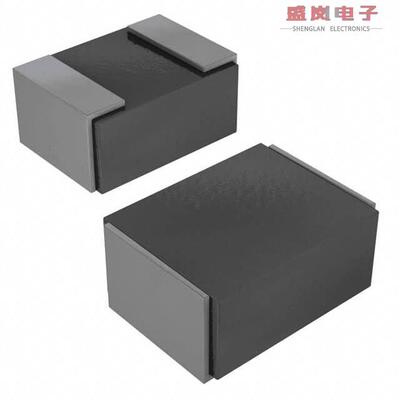 原装正品SRP2512-R68M[FIXED IND 680NH 3.7A 35 MOHM SMD]