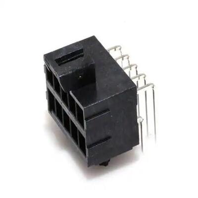 原装正品172316-1110[集管和线壳 ULTRAFIT 3.5MM 10CK