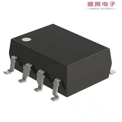 原装正品PS9513L2-E3-AX[OPTOISO 5KV OPEN COLL 8DIP GW]