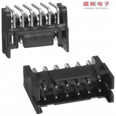 原装正品DF11-12DP-2DS(24)[CONN HEADER R/A 12POS 2MM]