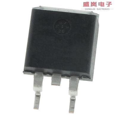原装正品IPI65R190C6[IPI65R190C6]