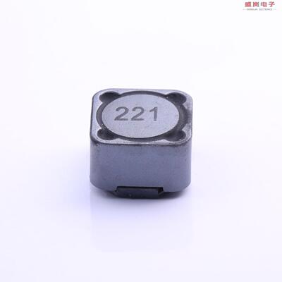 原装正品SWRB1207S-221MT[220uH 20% 1.16A 390m]
