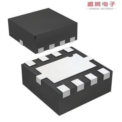 原装正品GD25D05CKIGR[IC FLASH 512KBIT SPI/DUAL 8USON]