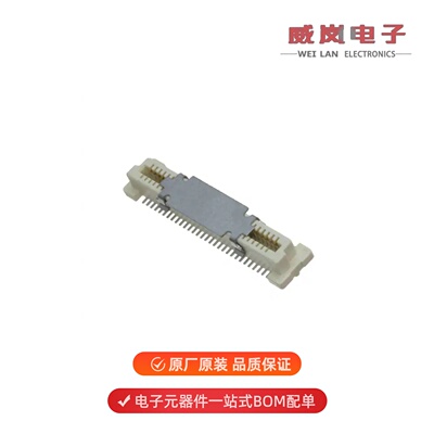 61082-061409LF|61082-062400LF|61082-061402LF原装