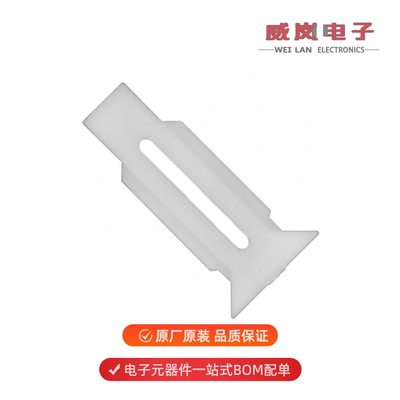 650025-2|6489162-1|647892-5原装