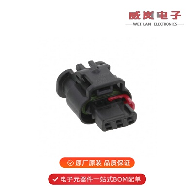 1-1670917-1|1-1670919-1|1-1670918-1原装