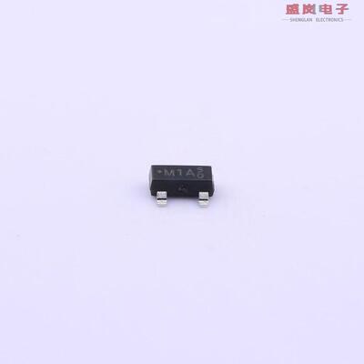原装正品PJEC5V0M1TA_R1_00001[低电容TVS/ESD保护]