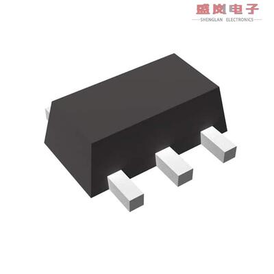 原装正品RP111H071D-T1-FE[IC REG LINEAR 0.7V 500MA