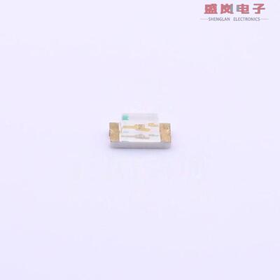 原装正品MHT150UGCT[LED 翠绿 1206 波长515~535nm