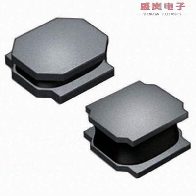 原装正品NRH2412T2R2MNGH[FIXED IND 2.2UH 1A 140 MOH