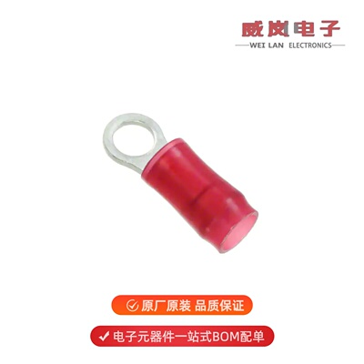 2-36150-1|2-36151-2|2-35772-1原装