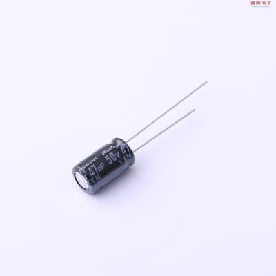 原装正品50YXM47MEFR6.3X11[50YXM47MEFR6.3X11]