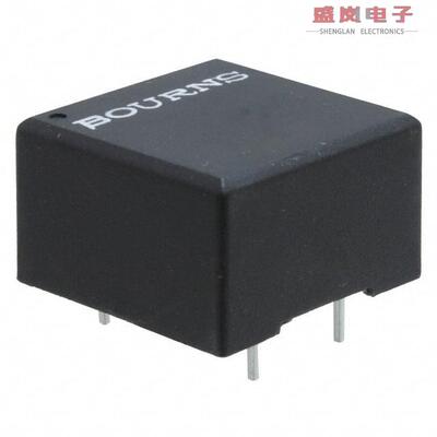 原装正品LM-NP-1001-B1L[TRANSF LINE MATCHING]