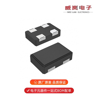 CY25701FLXCT|CY3217|CY3214-PSOCEVALUSB原装
