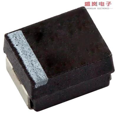 原装正品293D106X9025B2TE3[TANTALUM CAP 10000000 PF