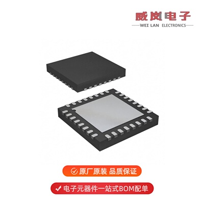 ADP1850ACPZ-R7|ADP1763ACPZ-R7|ADP1755ACPZ-R7原装