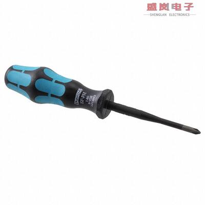 原装正品1212693[SCREWDRIVER PHILLIPS #1 7.01