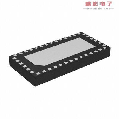 原装正品PI3DBS12412AZHEX[IC MUX/DEMUX 2:1 12GBPS 4