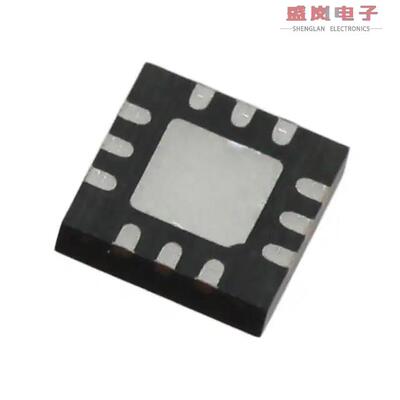 原装正品SC4508AMLTRT[IC REG CTRLR BUCK/BCK-BST 12MLPQ]