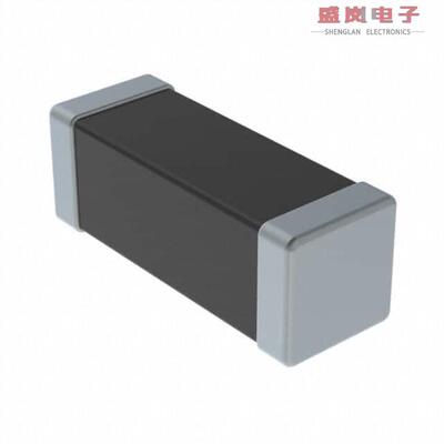 原装正品FBMJ4516HS720NT[FERRITE BEAD 72 OHM 1806 1LN]