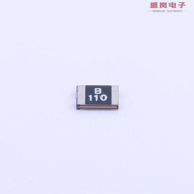 原装正品BSMD1812-110-24V[PTC自恢复保险丝 FUSE1812