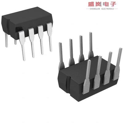 原装正品MAX813LMJA[IC SUPERVISOR 1 8CERDIP]