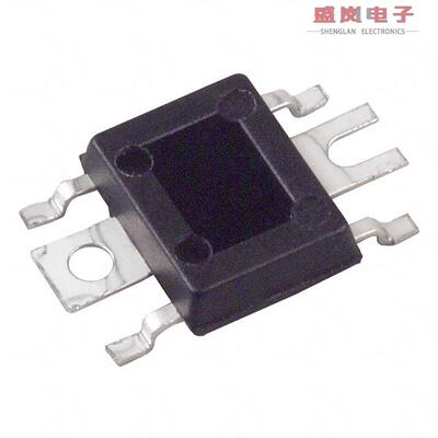 原装正品PD3122FE000F[PHOTODIODE POS SENS 2-ANODE SMD]