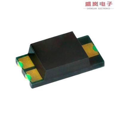 原装正品VEMD6160X01[PHOTODIODE 790 TO 1050 NM]