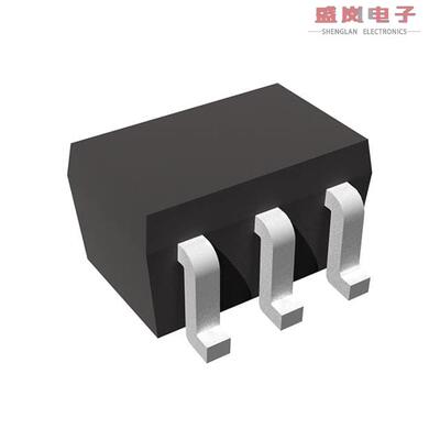 原装正品R3111Q122A-TR-FE[IC SUPERVISOR 1 SC88A]
