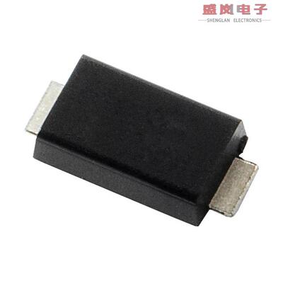 原装正品TPSMA6L30A[TVS DIODE 30VWM 48.4VC DO221AC]