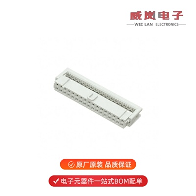09185346803|09185406323|09185406324原装