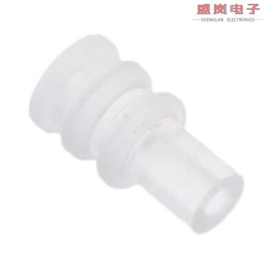 原装正品1394132-1[CAVITY PLUG 2.5MM SYST DIA 3.6MM]