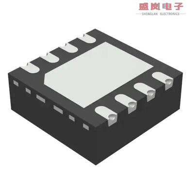 原装正品TPS74518PQWDRBRQ1[AUTOMOTIVE 500-MA, LOW-I