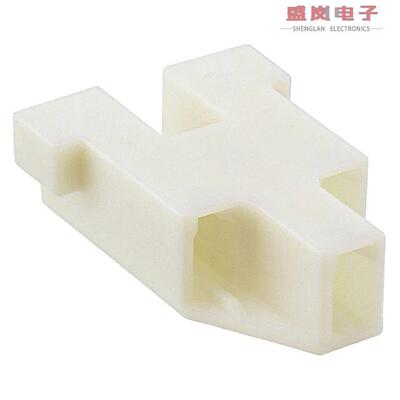 原装正品171370-3[CONN RCPT CLUSTER BLK HSG 3POS]