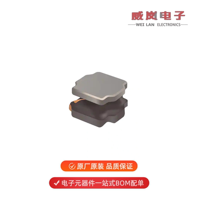 SRN6045TA-331K|SRN6045TA-3R3Y|SRN6045TA-470M原装