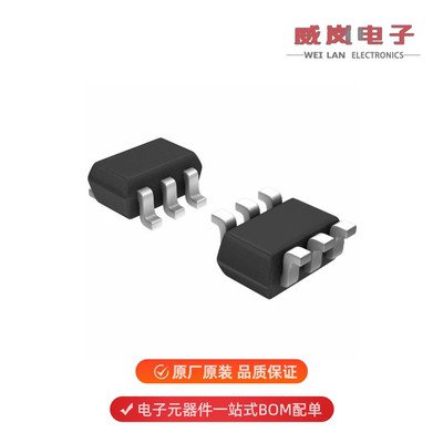 AD5246BKSZ5-RL7|AD5245BRJZ50-RL7|AD5252BRUZ1原装