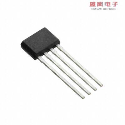原装正品US90AEVK-AAA-000-BU[IC MOTOR DRIVER ON/OFF