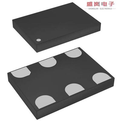 原装正品SIT9120AC-2D3-33E212.500000[MEMS OSC XO 21