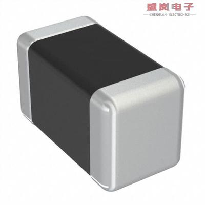 原装正品LB3218T1R0M[FIXED IND 1UH 1.075A 60 MOHM SMD]