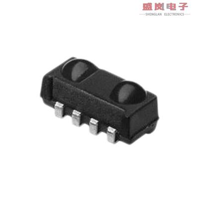 原装正品TSOP75256TR[SENSOR REMOTE REC 56.0KHZ 45M]