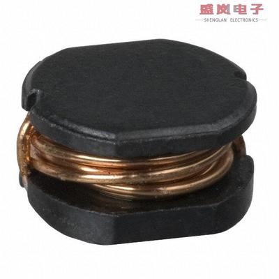 原装正品PM105-560K-RC[FIXED IND 56UH 1.15A 190MOHM