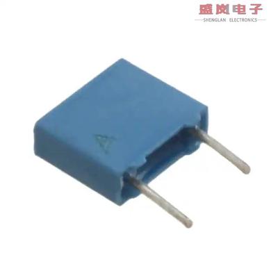 原装正品B32529C3332J000[CAP FILM 3300PF 5% 250VDC