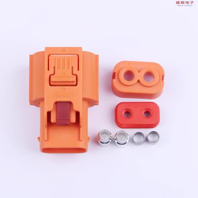原装正品HVSL282062A103[HVSL282062A103]
