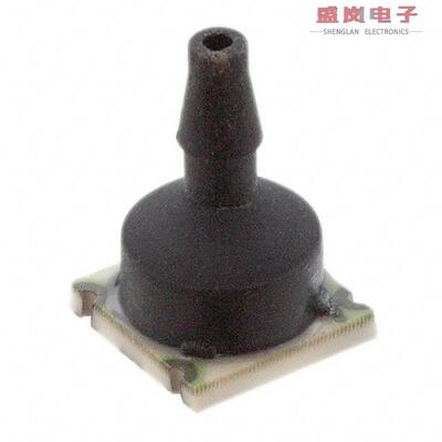 原装正品NBPLANN150PAUNV[SENSOR 150 PSIA UNAMPLIFIE