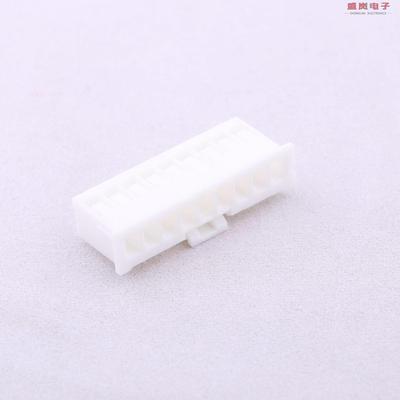 原装正品A2508H-9P[2.5mm 1x9P]