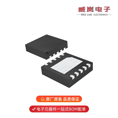 TLS115B0LDXUMA1|TLS115D0EJXUMA1|TLS105B0MBHTSA1原装