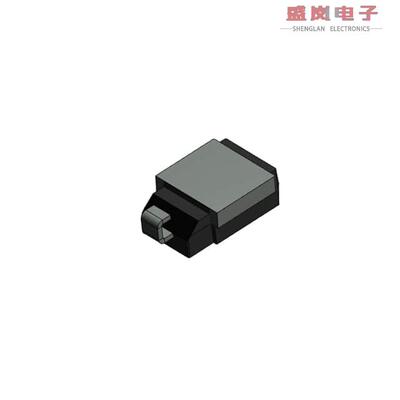 原装正品SM8S22AH[TVS DIODE 22VWM 35.5VC UNI]