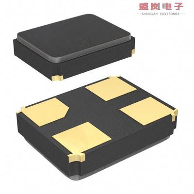 原装正品NX3225GA-13.56M-STD-CRG-2[CRYSTAL 13.5600M